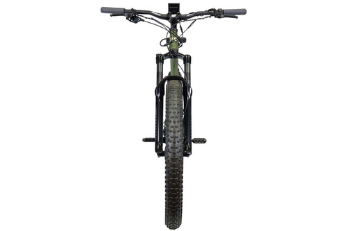 High Performance Premium Electric Bikes Made in USA | Hi Power Cycles